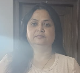 Dietmaestro- fit is the new slim